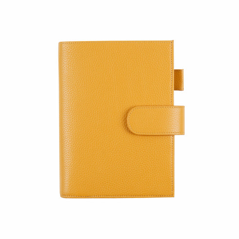 Moterm Original Series Leather B6 Plus Cover for B6 Stalogy Notebook G ...