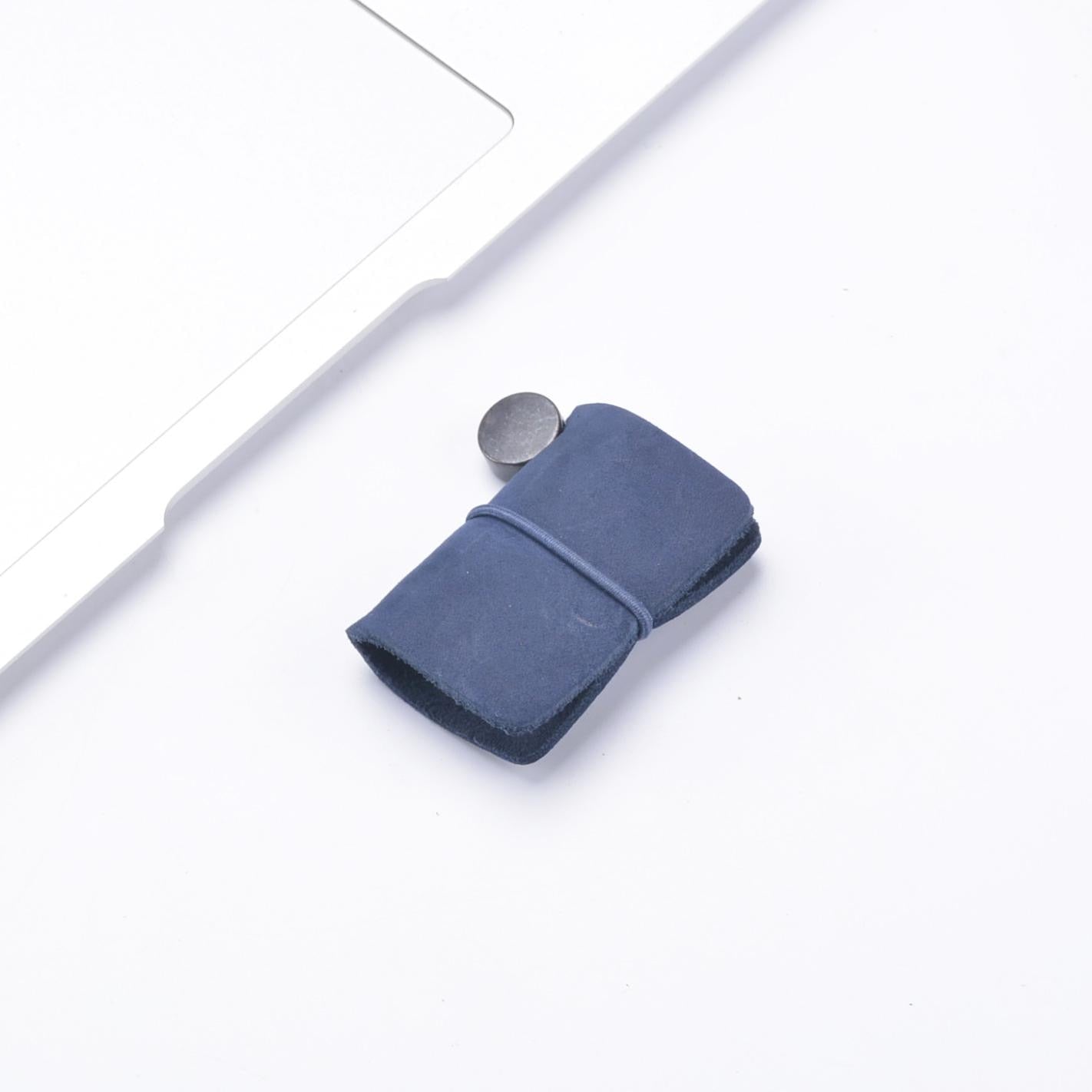 Leather Mini Planner Charm Planner Charm Decorative Charm Cute Kawaii ...