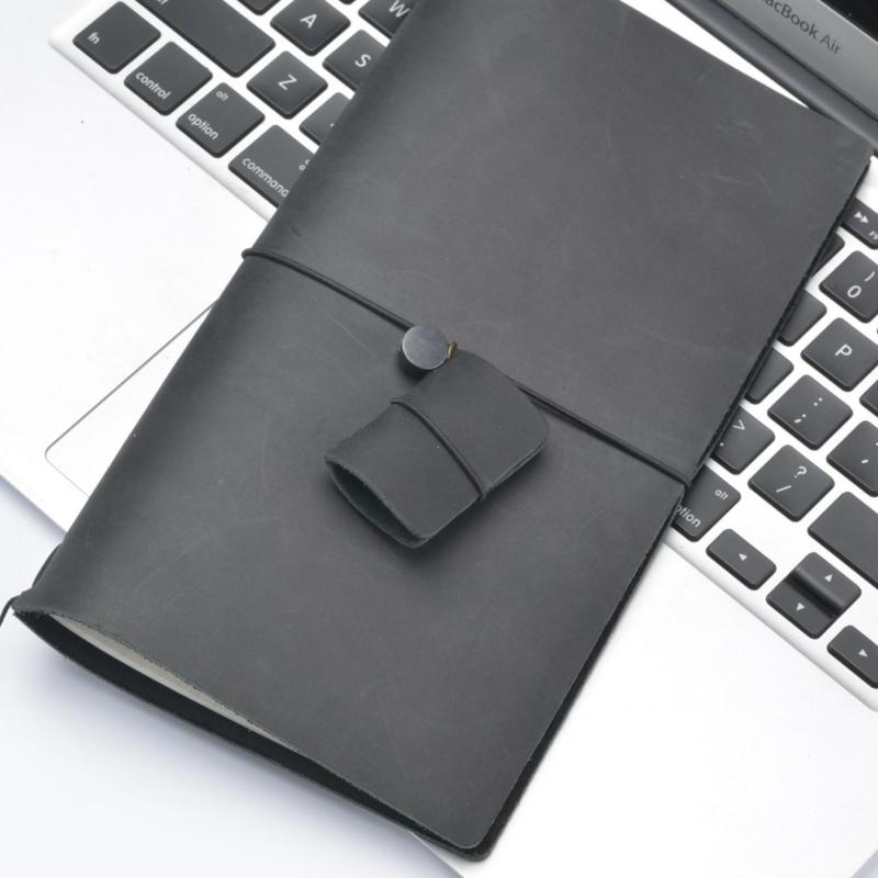 Leather Mini Planner Charm Planner Charm Decorative Charm Cute Kawaii ...