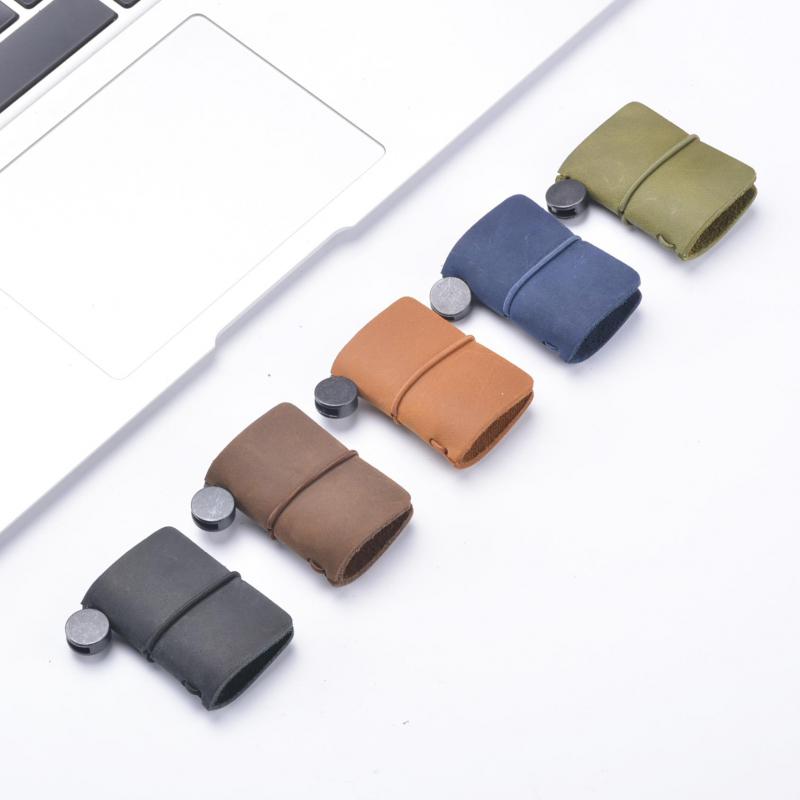 Leather Mini Planner Charm Planner Charm Decorative Charm Cute Kawaii ...