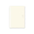 Midori Grid Notebook | A6 Graph Notebook | The Stationery Life – The ...