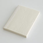 Midori Grid Notebook | A6 Graph Notebook | The Stationery Life – The ...