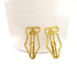 Fountain Pen Nib Paper Clip SILVER Nib Paper Clip – The Stationery Manor!