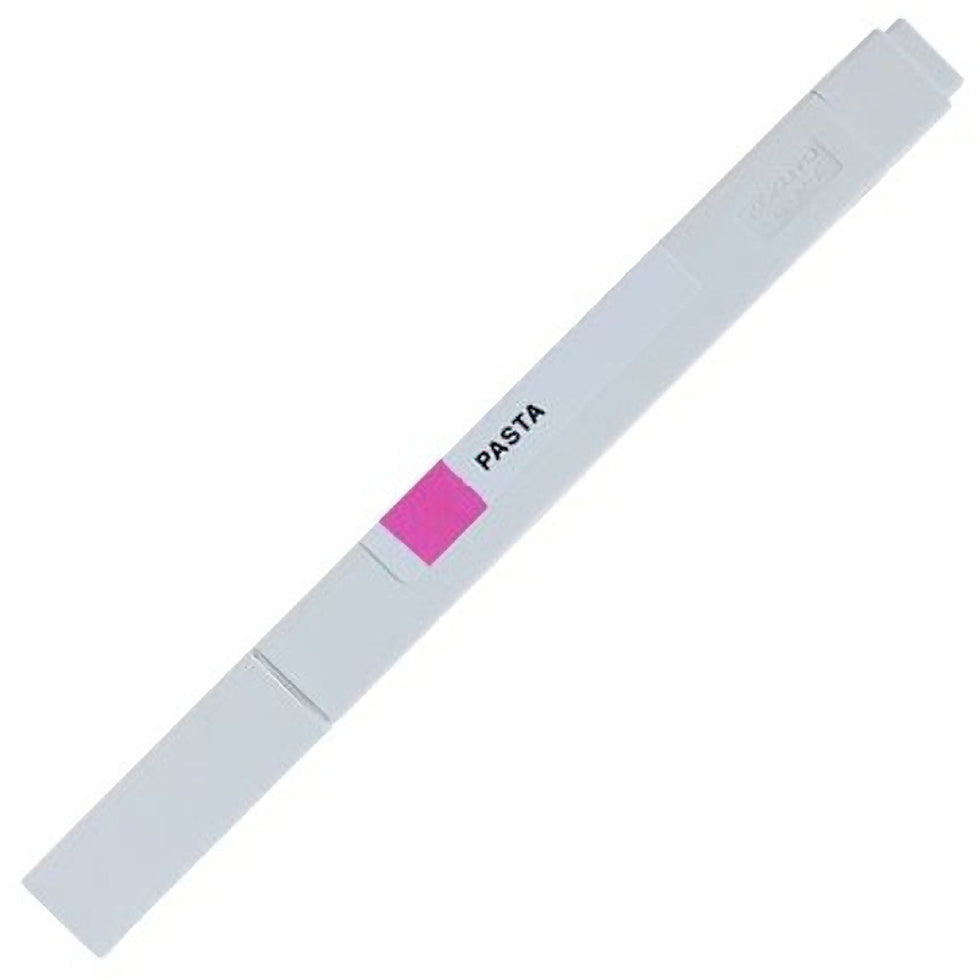 KOKUYO PASTA Graphic Marker Art Marker Refillable Marker Square Marker ...