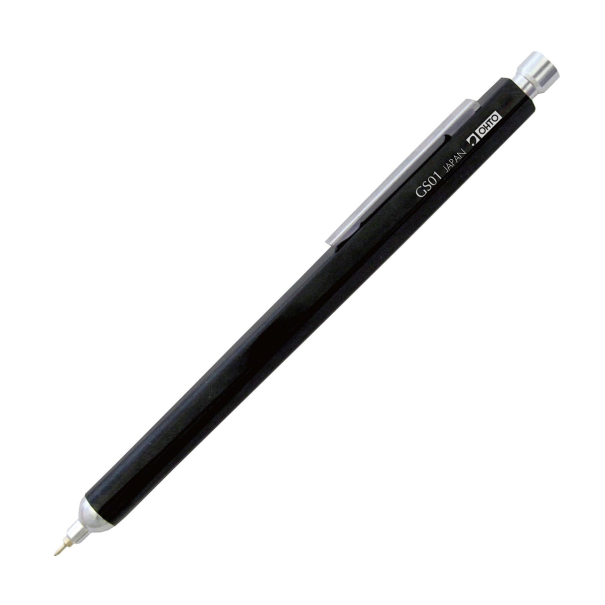 OHTO Horizon 0.7mm Needlepoint GS01 2021 EDITION - Various colors ...