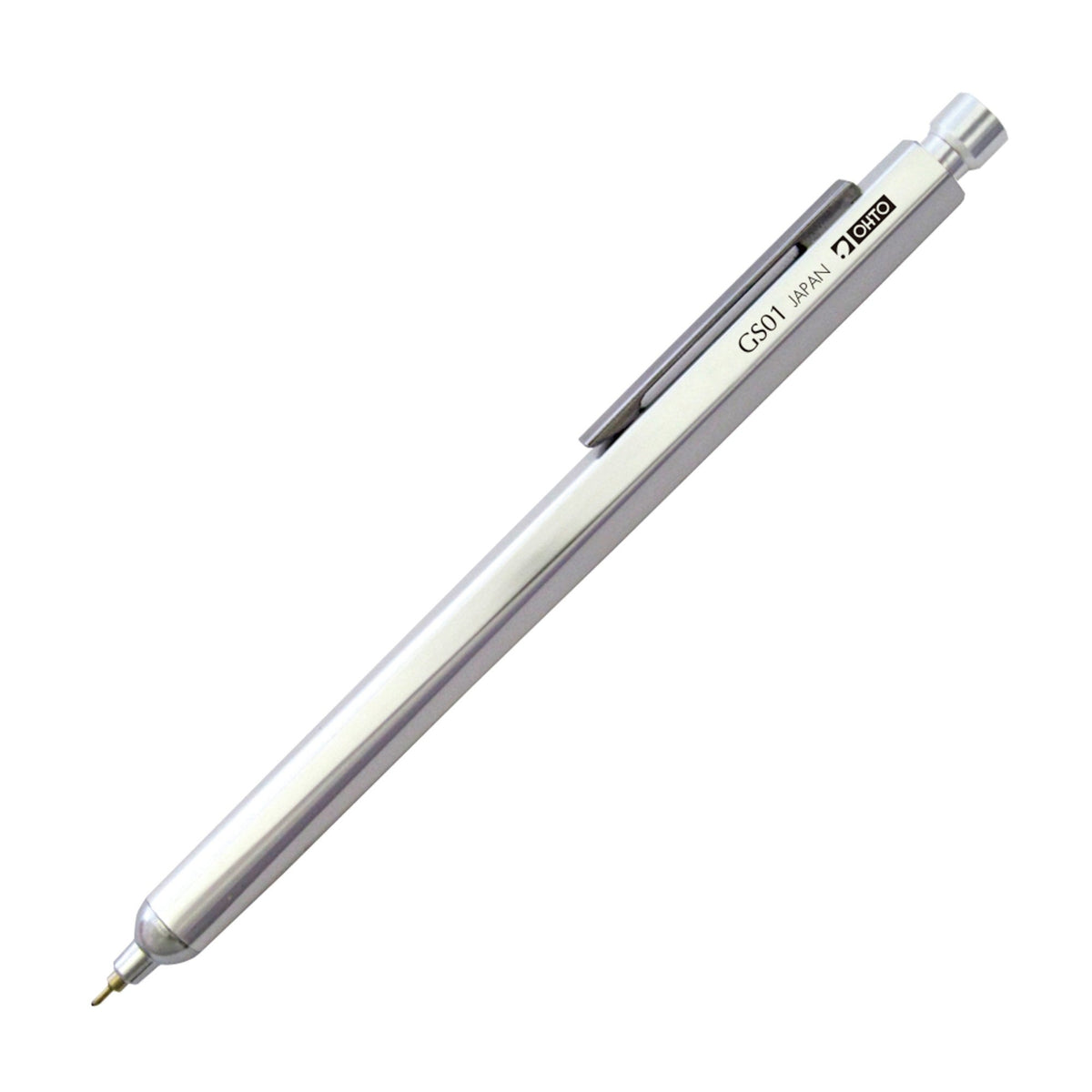 OHTO Horizon 0.7mm Needlepoint GS01 2021 EDITION - Various colors ...