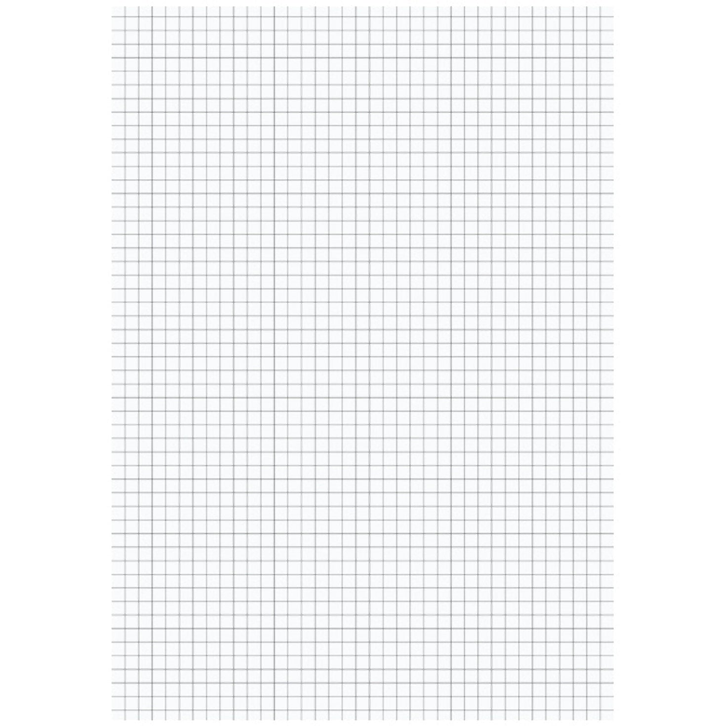 Kokuyo A5 PERPANEP 4mm GRID Lay Flat Sarasara Paper Notebook Forest Ce ...
