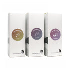 TROUBLEMAKER Ink TUSLOR BUWA 2022 Summer Release Fountain Pen Ink Hand ...