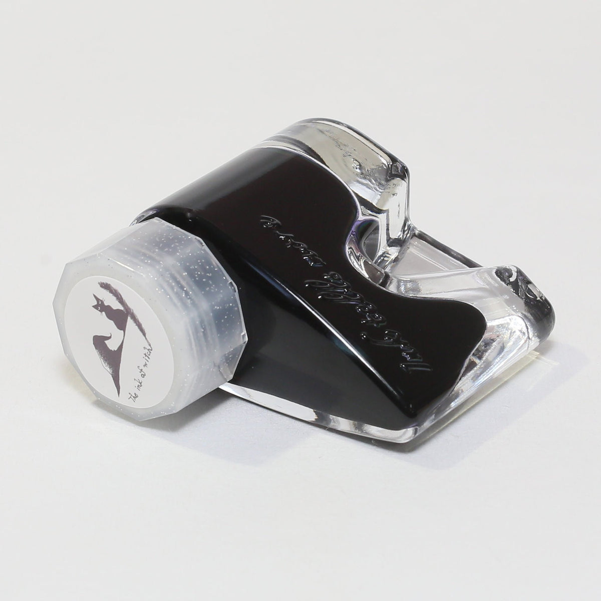 BUNGUBOX Japan INK of the WITCH Sheening Fountain Pen Ink Dip Pen Ink ...
