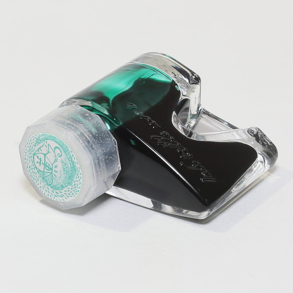 BUNGUBOX Japan KAORU Sheening Fountain Pen Ink Dip Pen Ink Bottle Ink ...