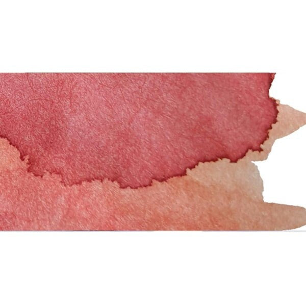 Dominant Industry Ink MAPLE Standard Fountain Pen Ink Handmade Dip Pen ...