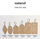 PLEPIC MEMO IT Keychain Notes Chain Notes Memo Notes Shopping List To ...