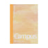 Kokuyo MINI Campus NOTEBOOK LIMITED Edition Campus Washi Tape Ruled No ...