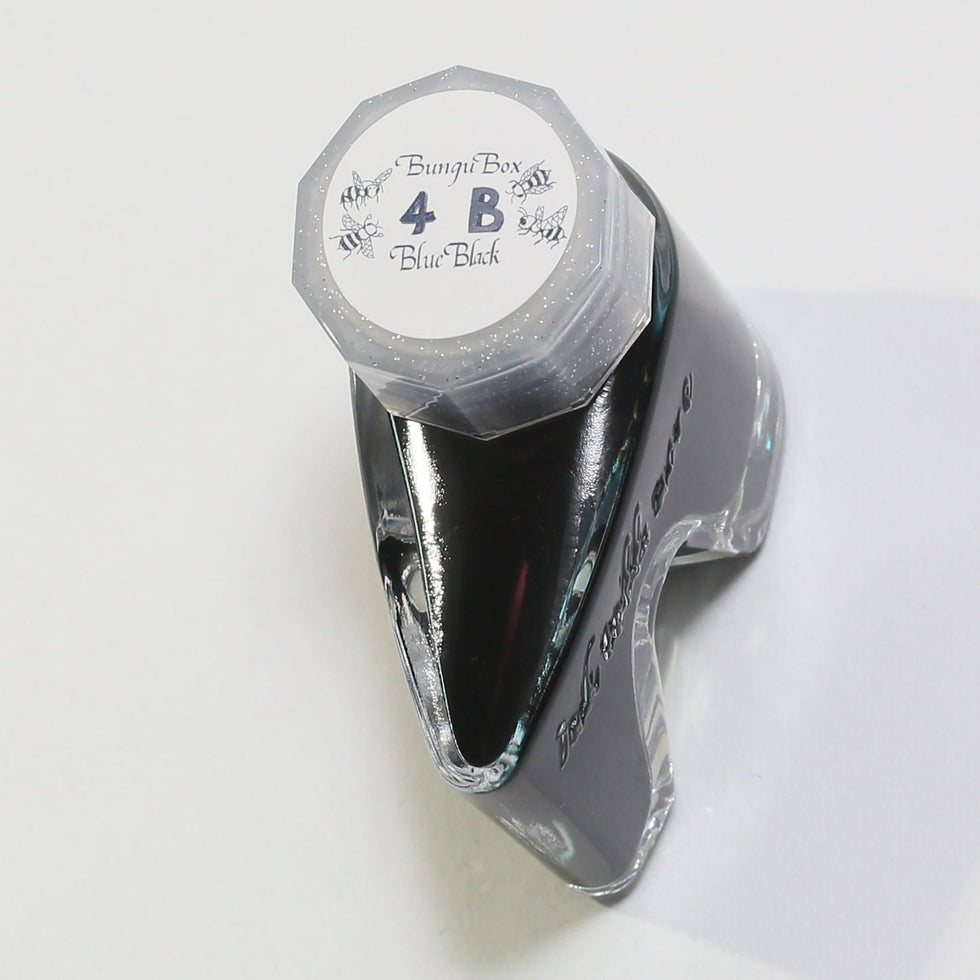 BUNGUBOX Japan 4B Sheening Fountain Pen Ink Dip Pen Ink Bottle Ink | 3 ...