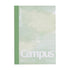 Kokuyo MINI Campus NOTEBOOK LIMITED Edition Campus Washi Tape Ruled No ...
