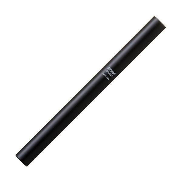 Sakura BLACK Pigma Micron Holder Pen Holder Marker Holder Manga Pen An ...
