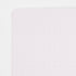 Midori A5 PURPLE Color DOT GRID 5mm Notebook Color Pages Midori A5 Not ...