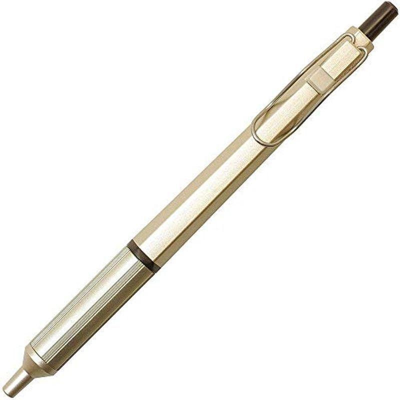 Mitsubishi Jetstream Edge PASSION RED 0.28mm Pen Oil-Based Ink Ultra F ...