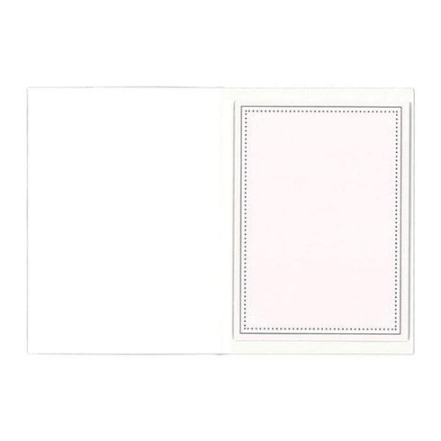 Macaron Color WISTERIA Decorative Sticky Note Fancy Sticky Note Gift T ...