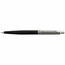 OHTO RAYS Flash Dry Gel Pen 0.5mm | BLACK Body – The Stationery Manor!