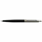 OHTO RAYS Flash Dry Gel Pen 0.5mm | BLACK Body – The Stationery Manor!